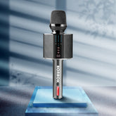 Bonaok – Bonaokofficial